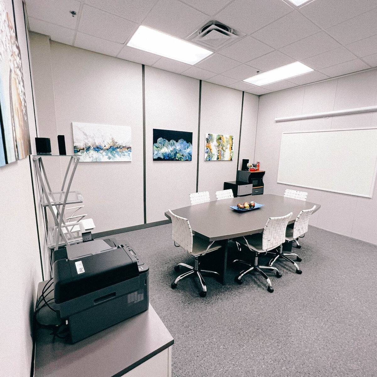 Tax and Immigration Services in Orlando. Reviews: ⭐⭐⭐⭐⭐